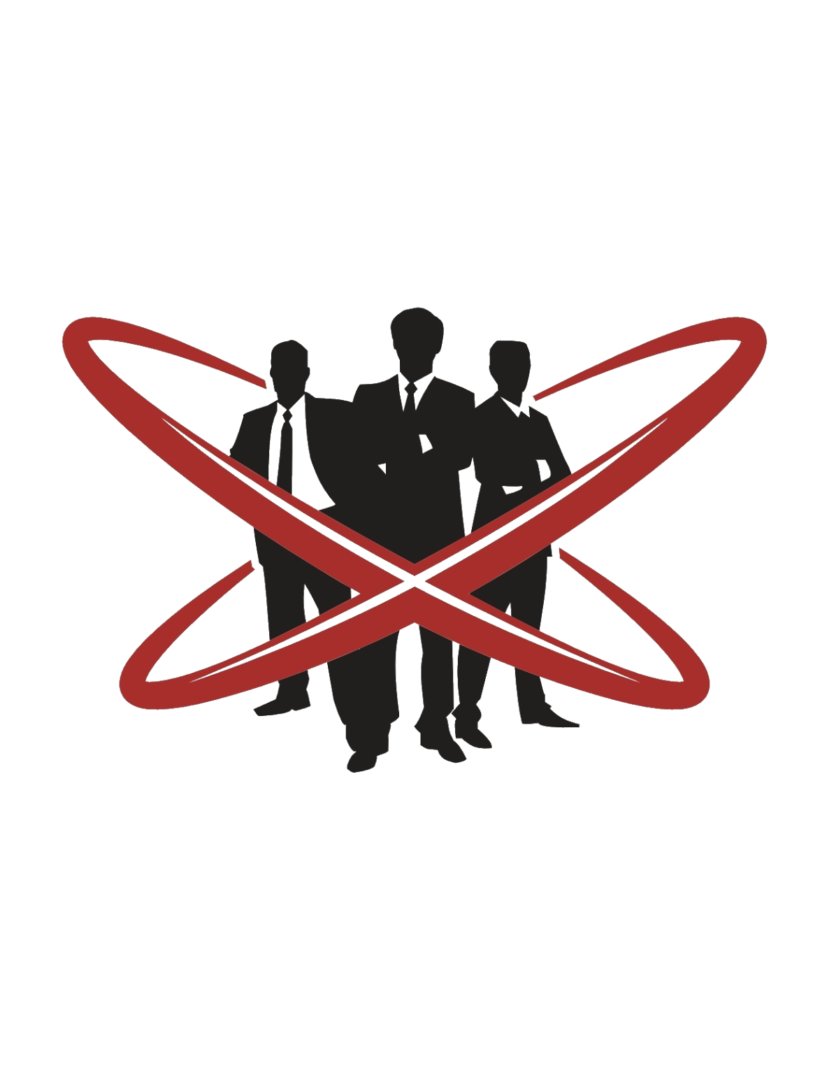 Rapid Recovery Resources LLC – Reclaim What's Yours with Rapid Recovery ...